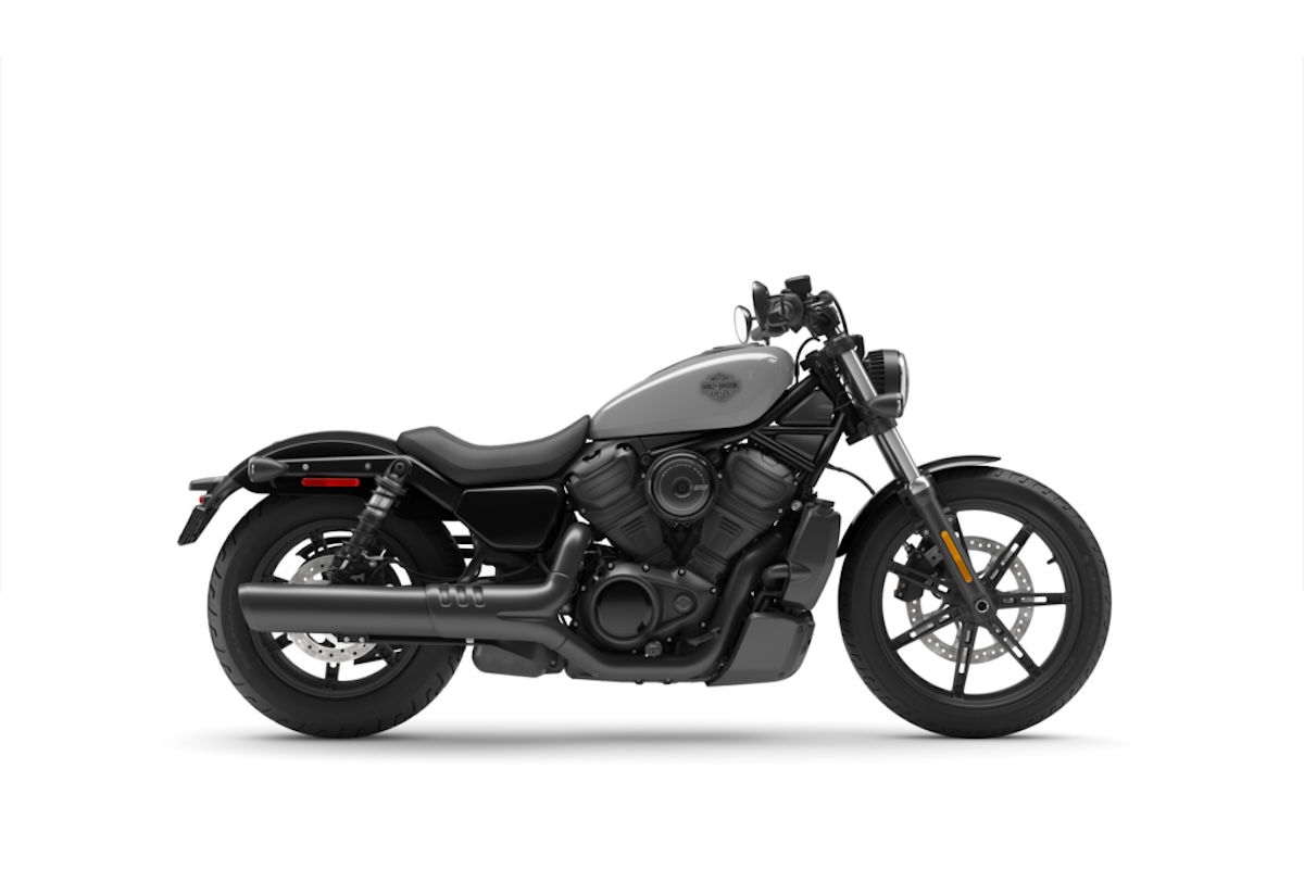 Harley Davidson Under 10k